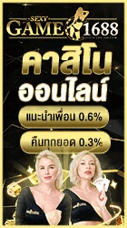 Shixiong A Shixiong 3 (My Senior Brother Is Too Steady) ศิษย์พี่ใหญ่ของข้า (ภาค3) ตอนที่ 65-111 ...